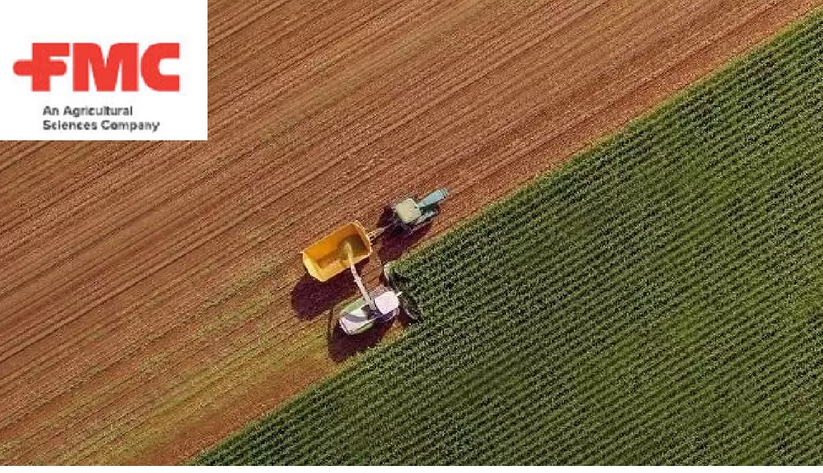 Az FMC-Agro Hungary Kft. keresi szaktanácsadó partnerét